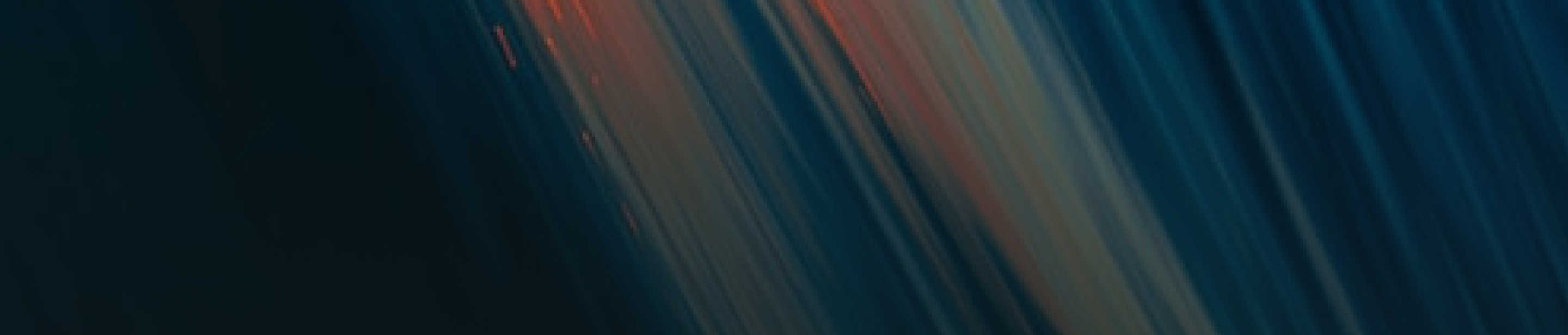 Ikomia STUDIO: User Interface for Computer Vision prototyping